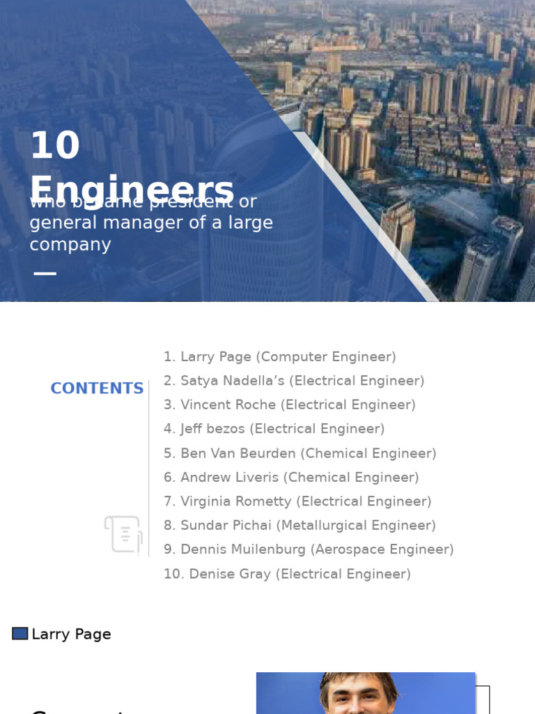 Jed M. Siron Bsce-2a (Cbe7 Assignment) | PDF