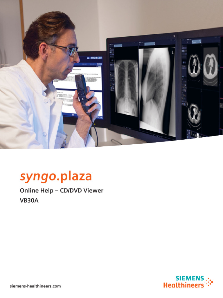 Oh CD Dvd Viewer | PDF