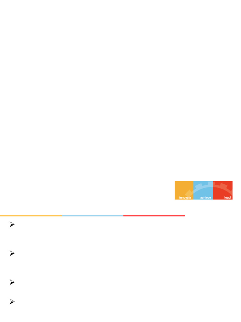 L15-16 MIPS Pipeline Implementation | PDF
