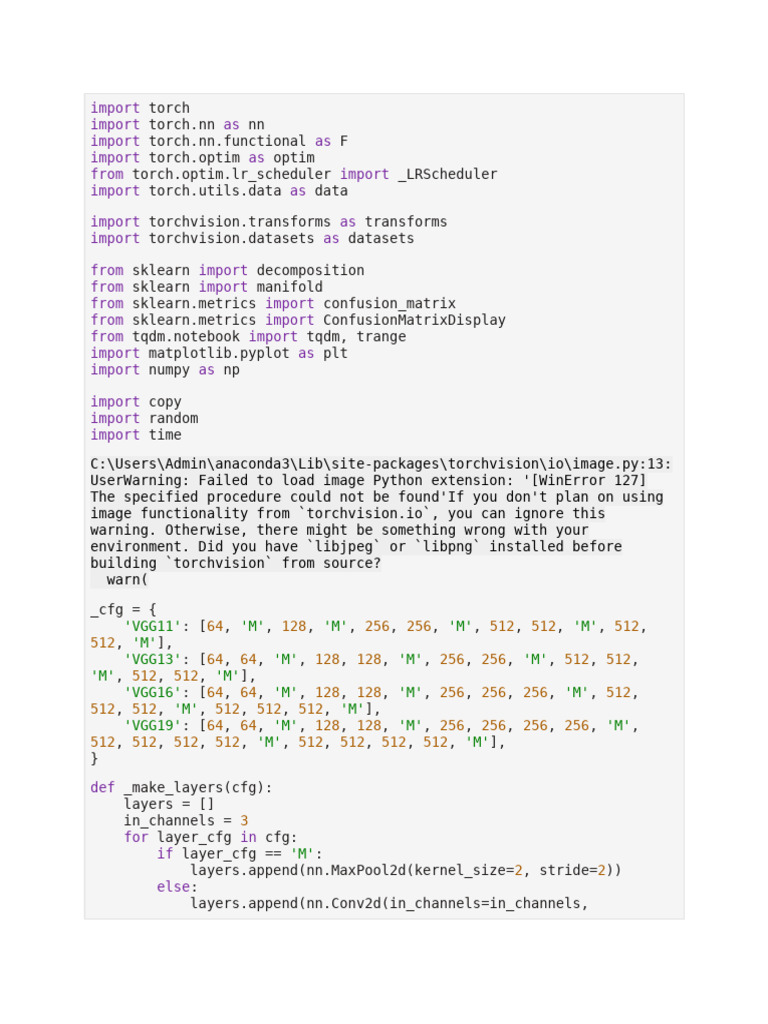 vertopal.com_TASK1XLA | PDF