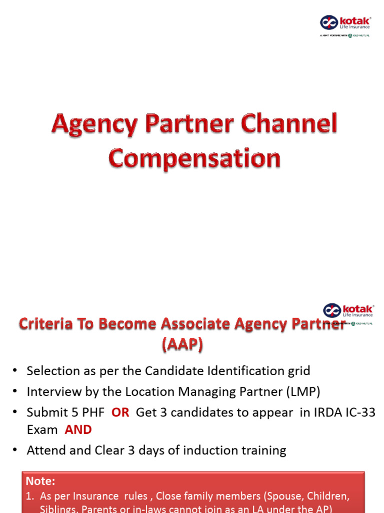 AP_comp_ppt_as_on_10_12_12_v1_02 | PDF