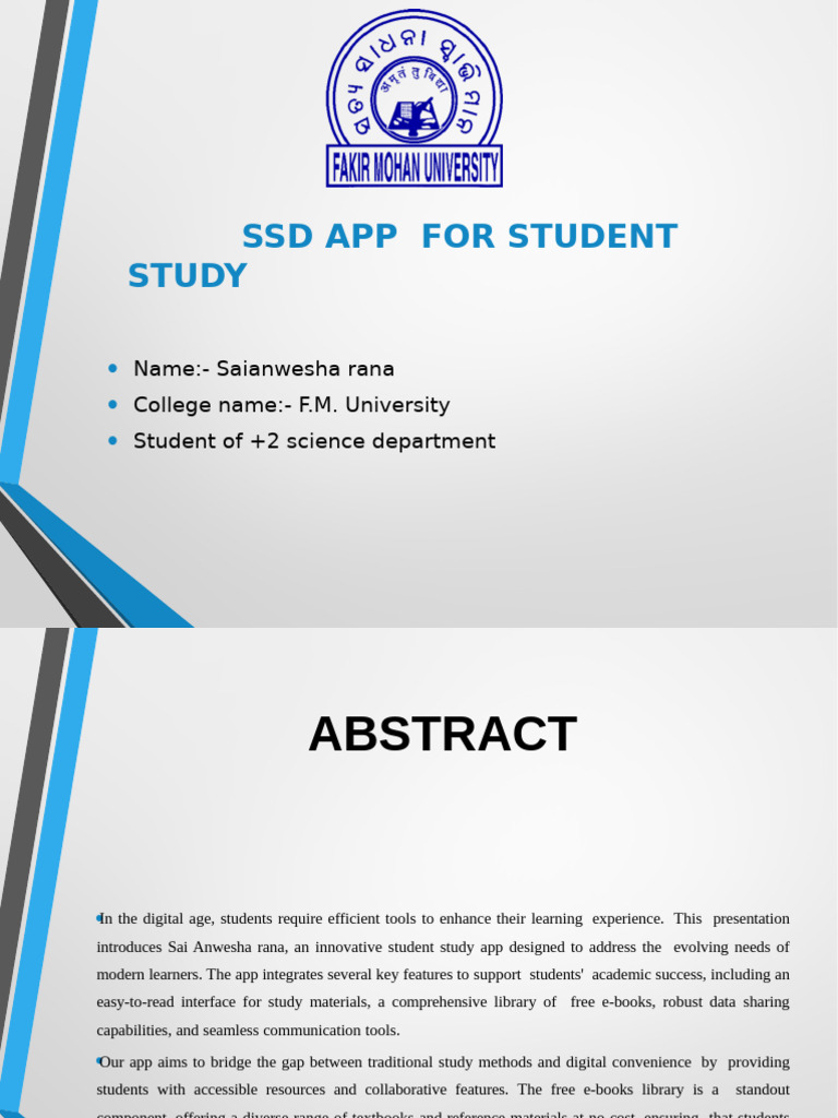 Ssd App1 Pdf Communication Art
