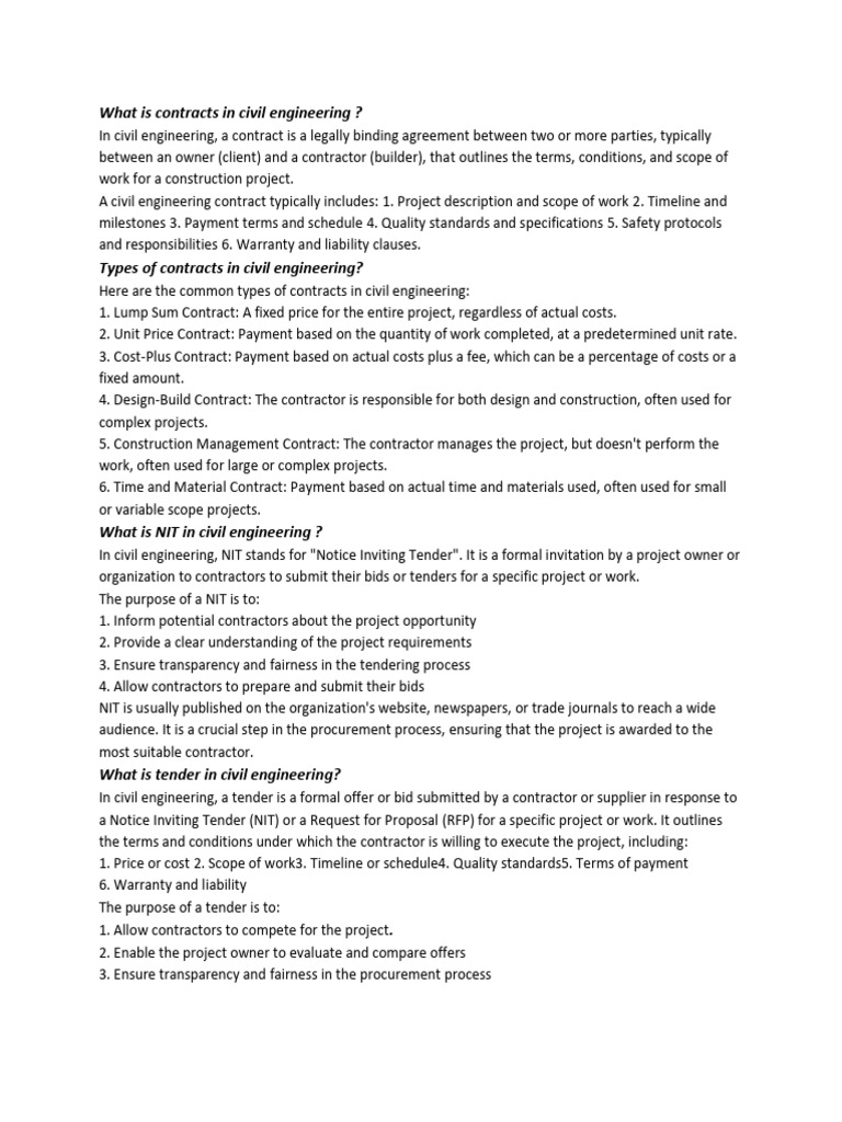 Dr. Sarangi' Exam | PDF