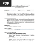 List of Courses WIPO Academy 2025 Session 1 TISCs | PDF | World ...