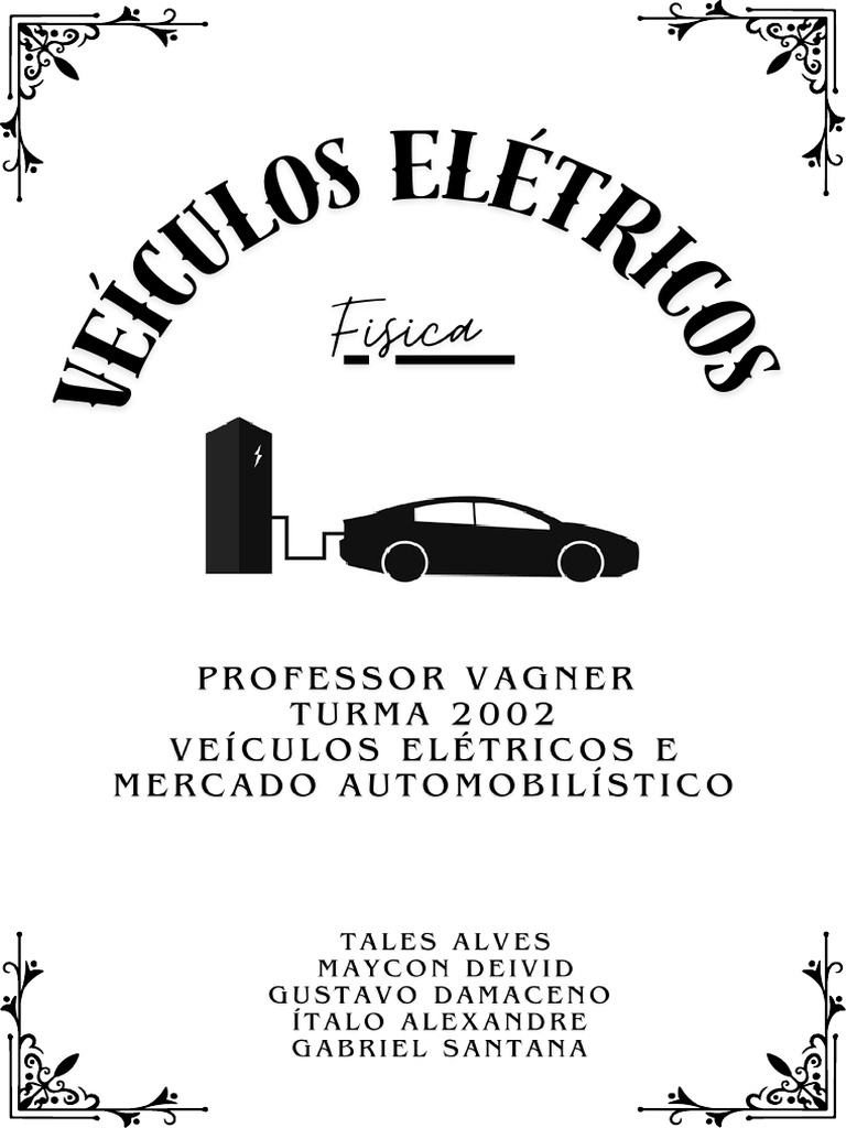 Carros Voadores - 20240909 - 200507 - 0000 | PDF