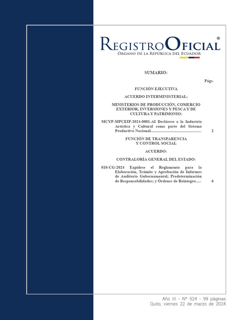 524 20240322 d78cd4813b | PDF