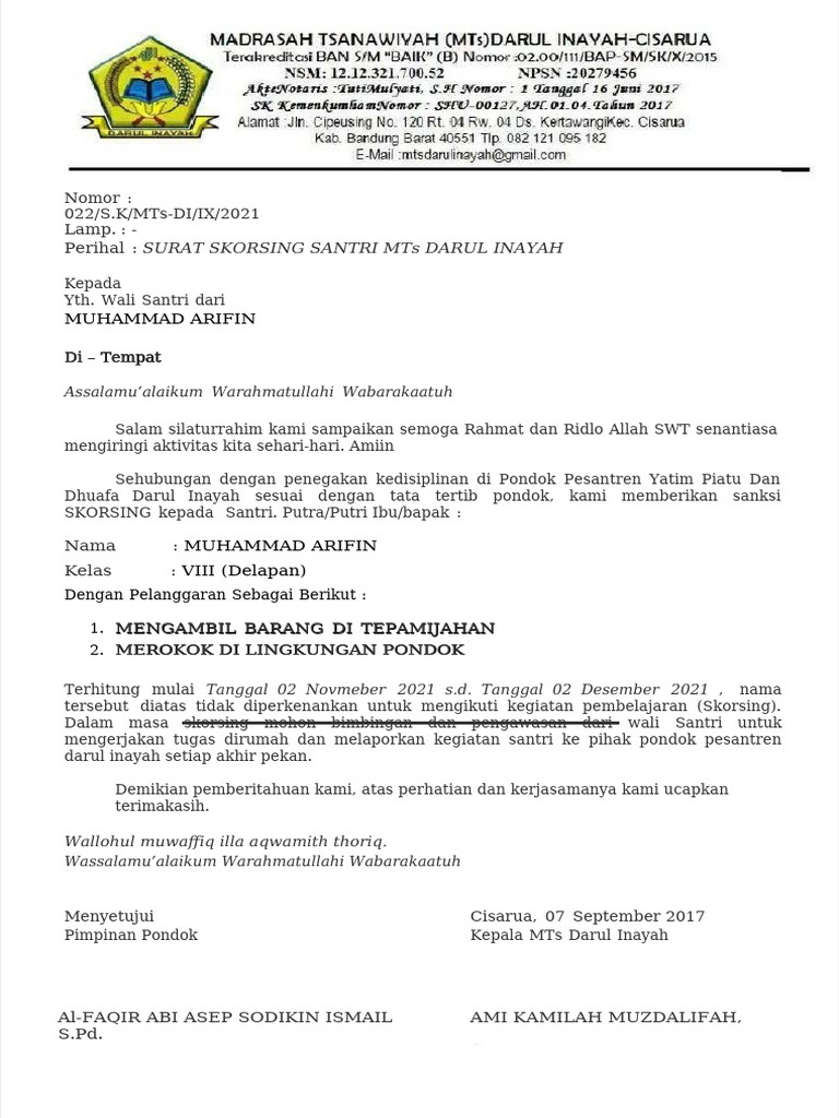 PDF Div Class 2qs3tf Truncatedtext Module Wrapper fg1km9p Classtruncatedtext Module Lineclamped ...