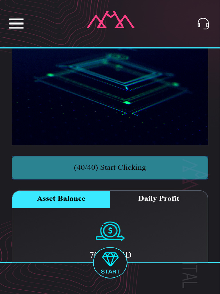 Peaky Digital 2 | PDF