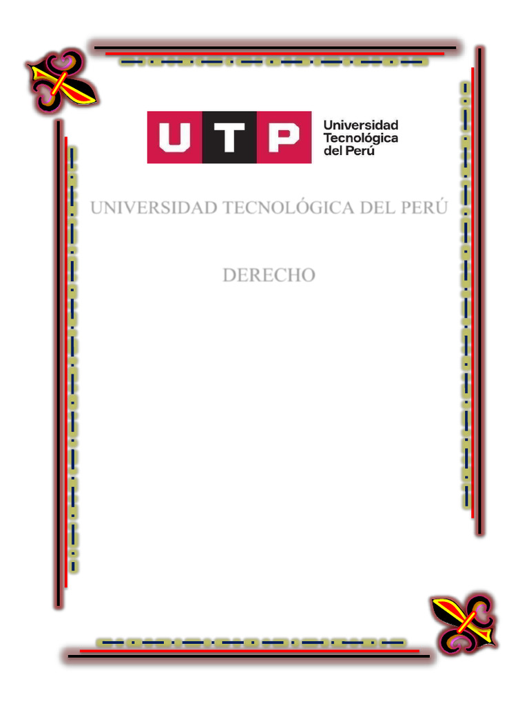 S06.s1 - Resolver ejercicios | PDF S06.s1 - Resolver ejercicios | PDF