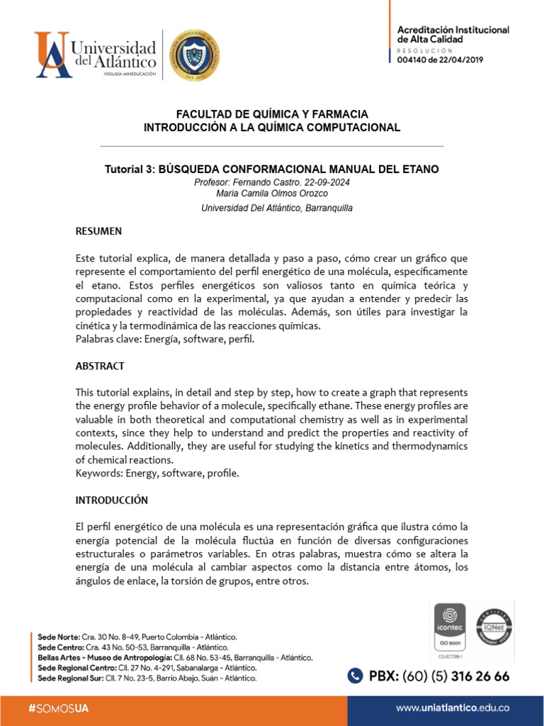 TUTORIAL 3.docx (1) | PDF