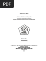 The Recommendation On Ways of Improving The Quality of Sip, Aip, and ...