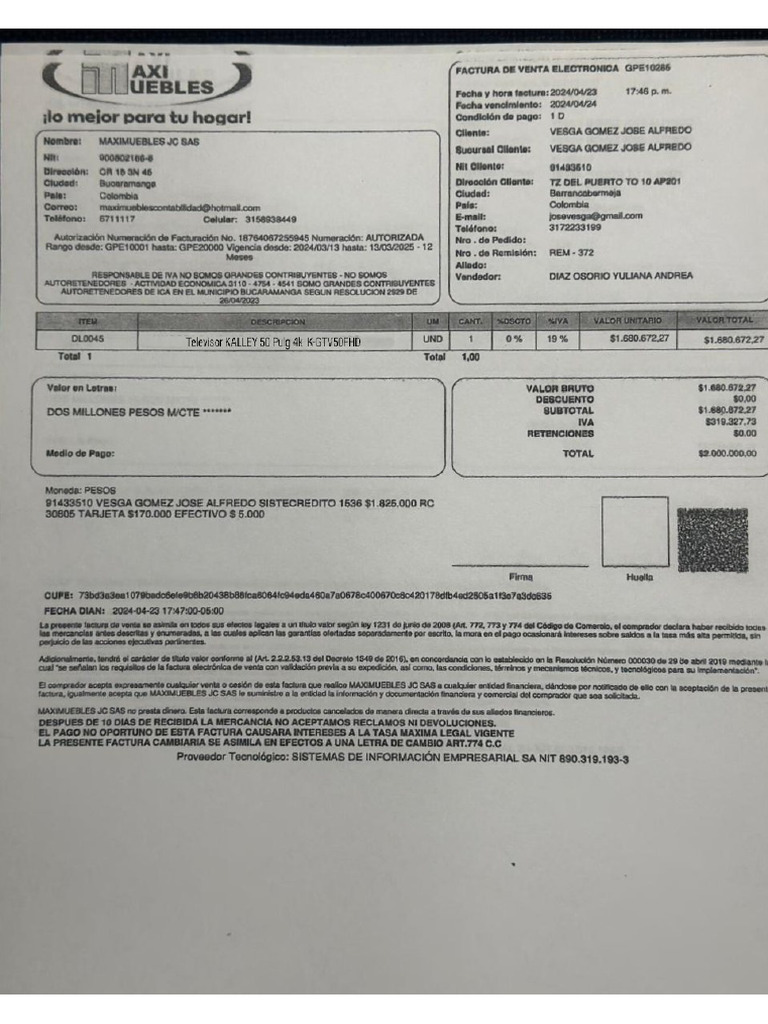 Image To PDF 20240705 11.35.20 | PDF