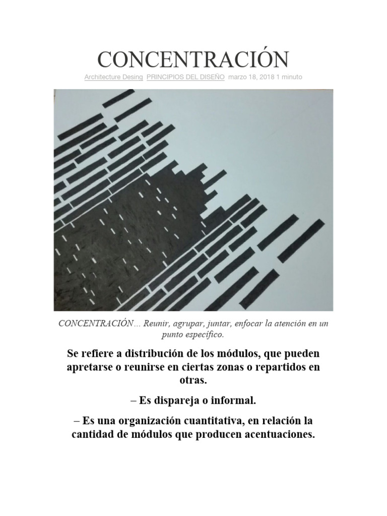 DA UA6 EnlaceWeb Concentracion | PDF