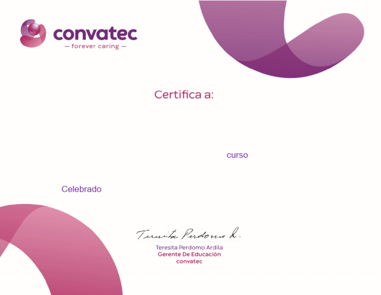 GetCertificate Edict | PDF