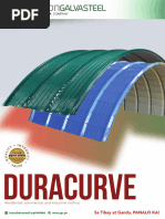 Installation Guide For Securedge 300 Fascia: Approved Ansi/Spri Es-1 ...