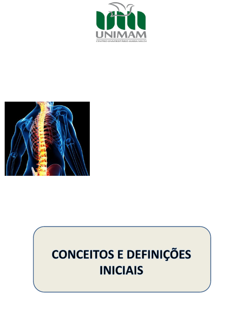 Coluna PDF | PDF