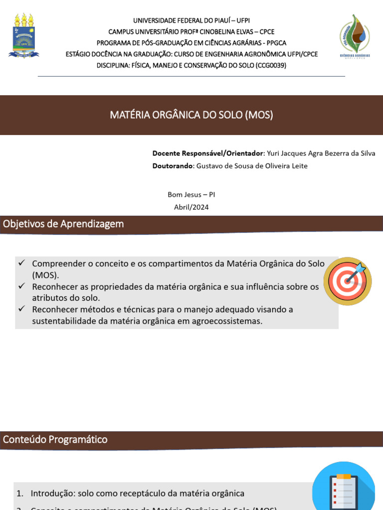 aula_MOS_estagio_docencia_Gustavo (1) | PDF