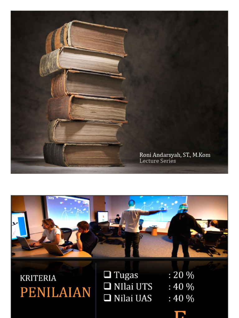 Knowledge Managemen 1 (Compatibility Mode) | PDF