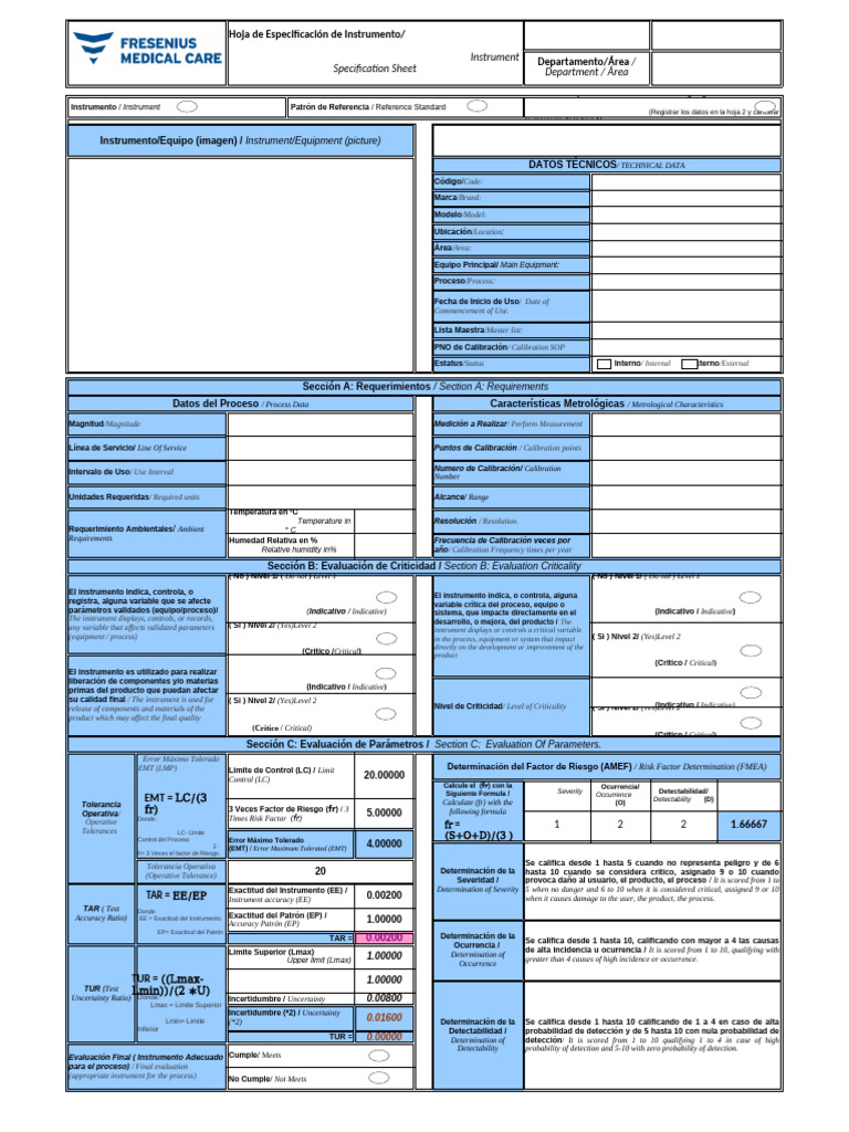 ISS Rev. 02.xlsx | PDF