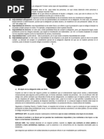 Robo Famélico y de Uso | PDF | Robo | Derecho penal