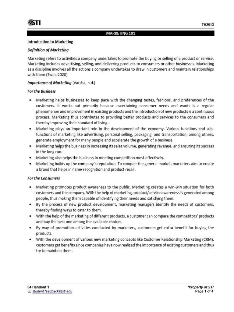 04 Handout 1 Batch Security | PDF