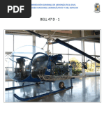 Federal Standard Paint Conversion Chart | PDF