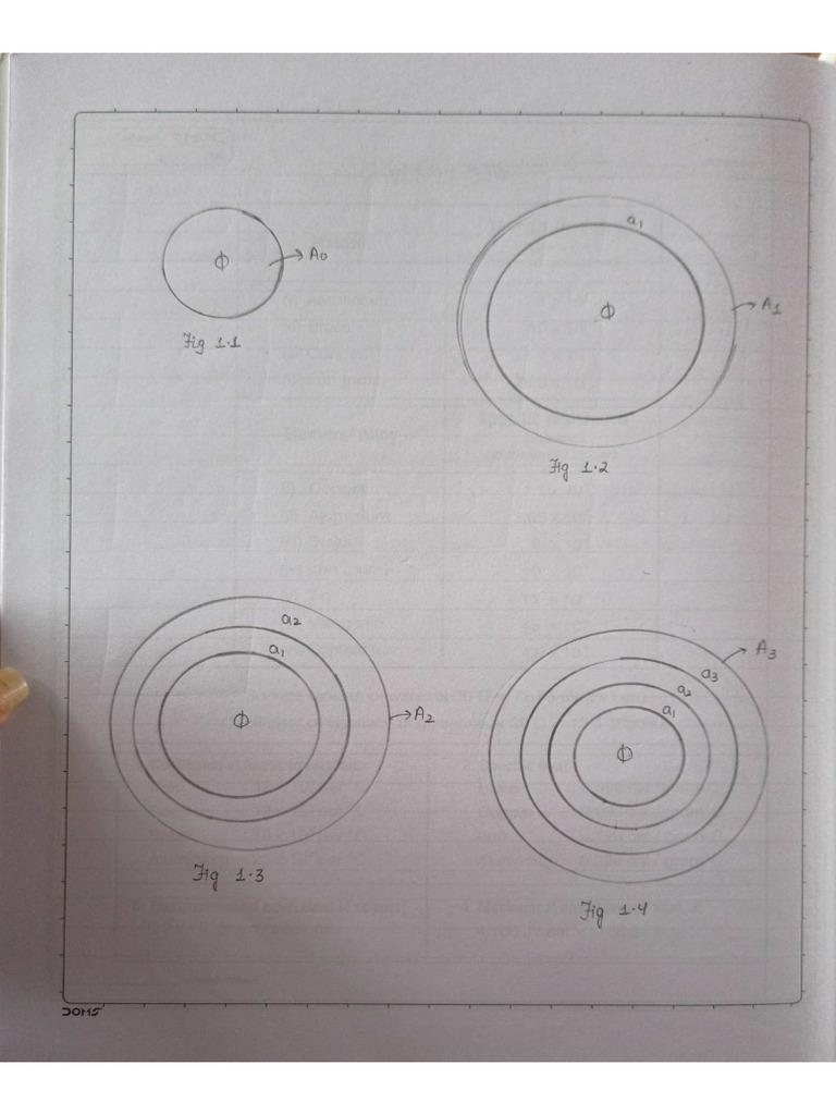 11th maths practical file | PDF