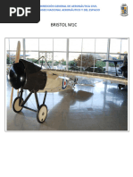 Federal Standard Paint Conversion Chart | PDF