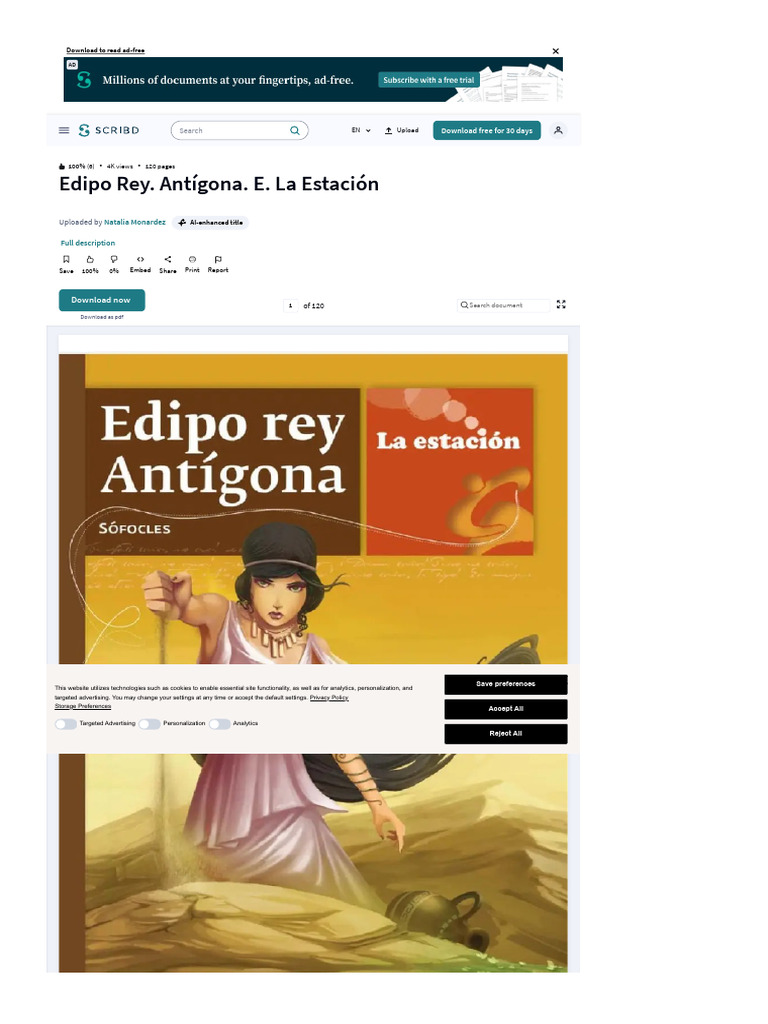 Es Scribd Com Docu... | PDF