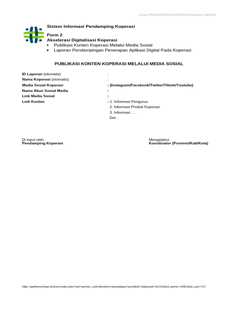 Form 2 3 4 5 6 7 8 | PDF