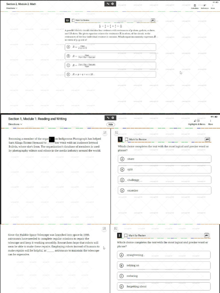 August 2024 Version 3 | PDF