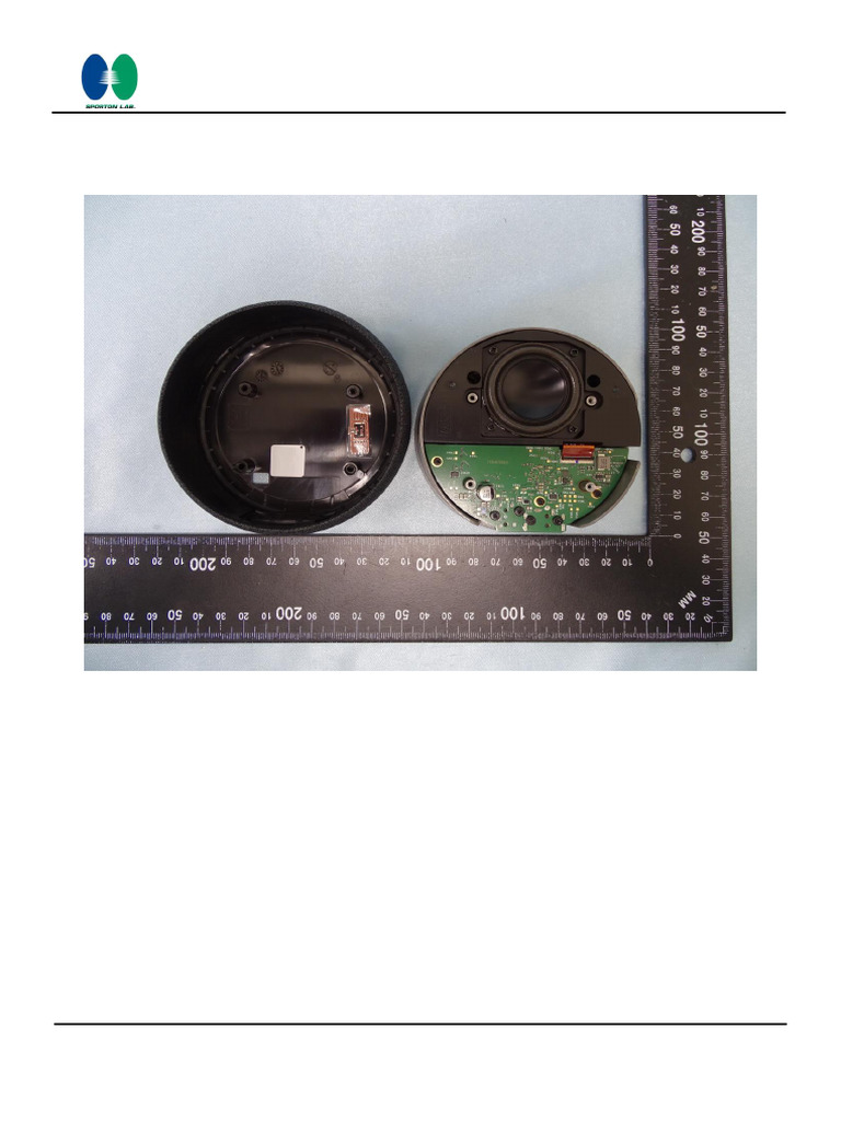 Alexa Internal | PDF | Technology & Engineering