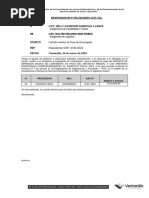 Installation and User Manual Soft BODET Detect | PDF | Ip Address ...