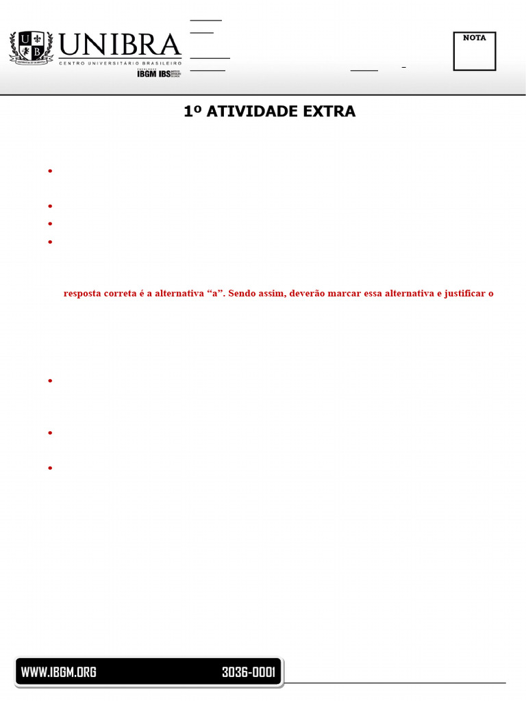 1° Atividade_Extra_24.2 (1) | PDF