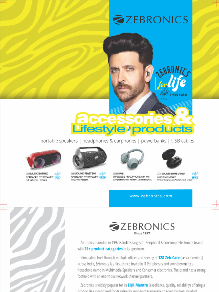 Telecom_catalog | PDF