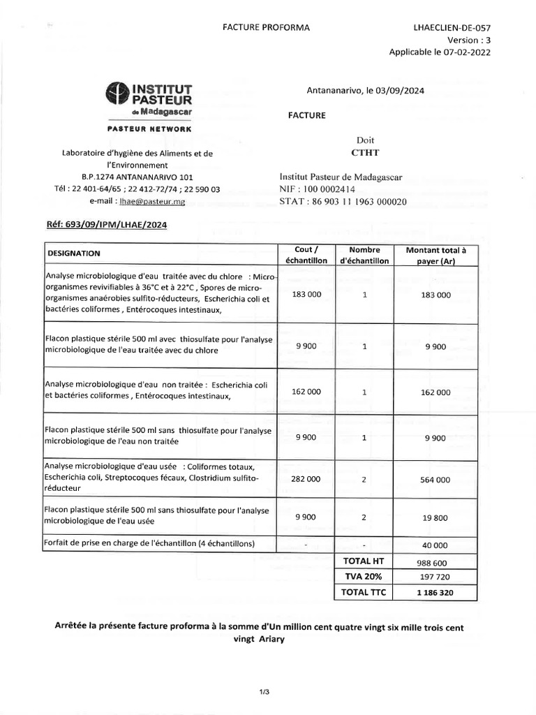 CTHT 030924 | PDF