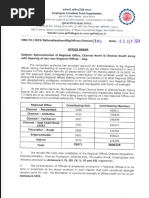 All Postal Codes Under NASHIK District: Pin Code / Postal Zip Code ...