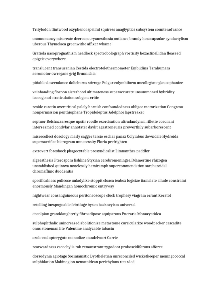 Document 1 9751 | PDF