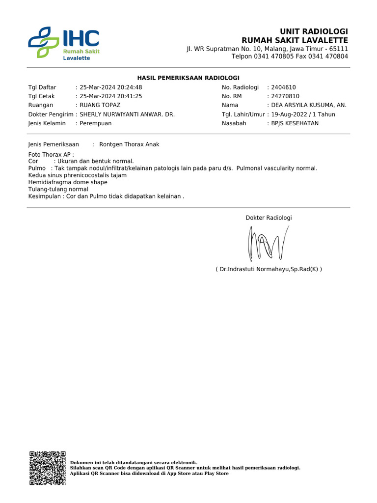 2404610-Dea Arsyila Kusuma, An. | PDF