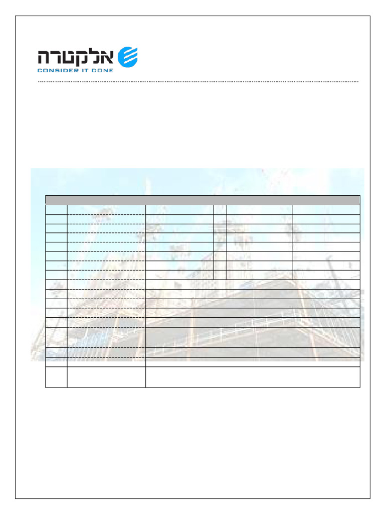 Ramesh Kumar Yadav | PDF