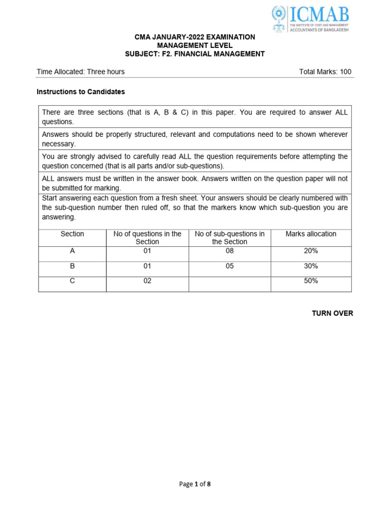 Internal Auditing | PDF