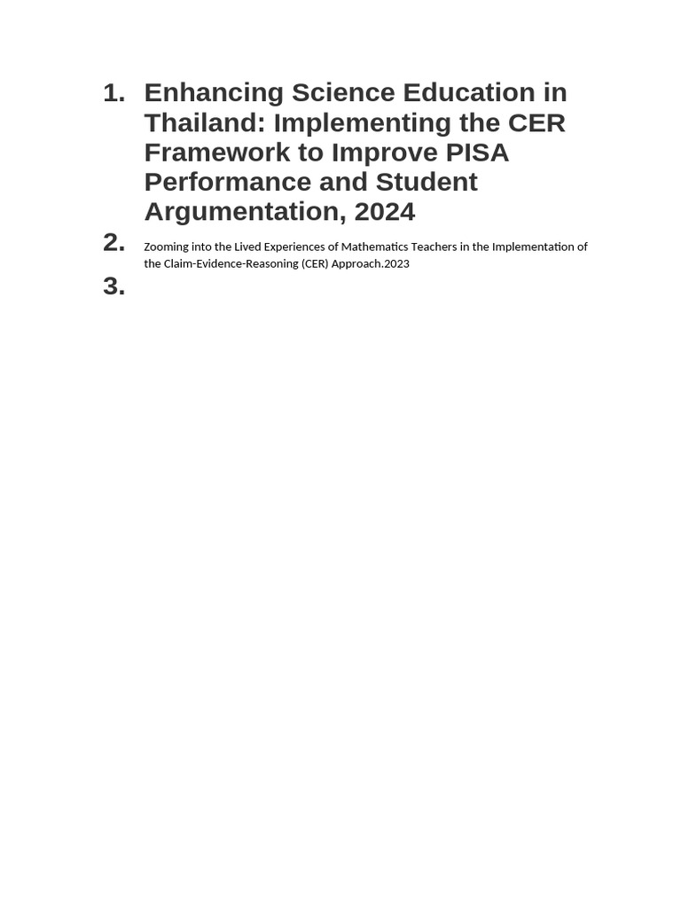 USM Library Search | PDF