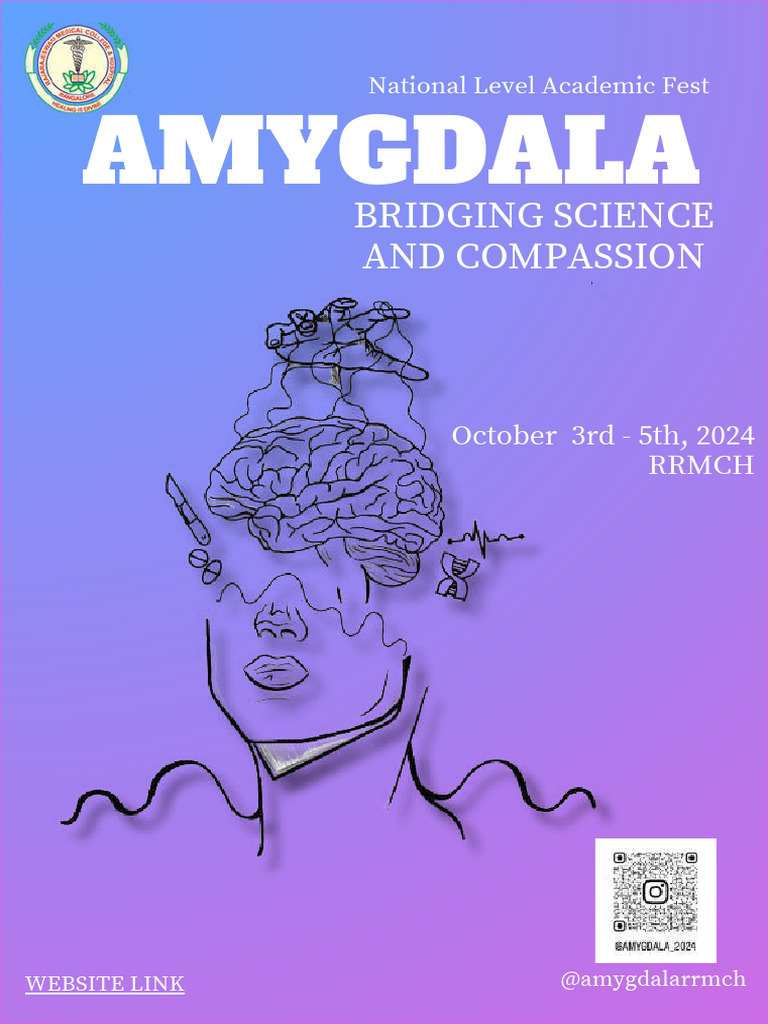 Amygdala 240925 215202 | PDF