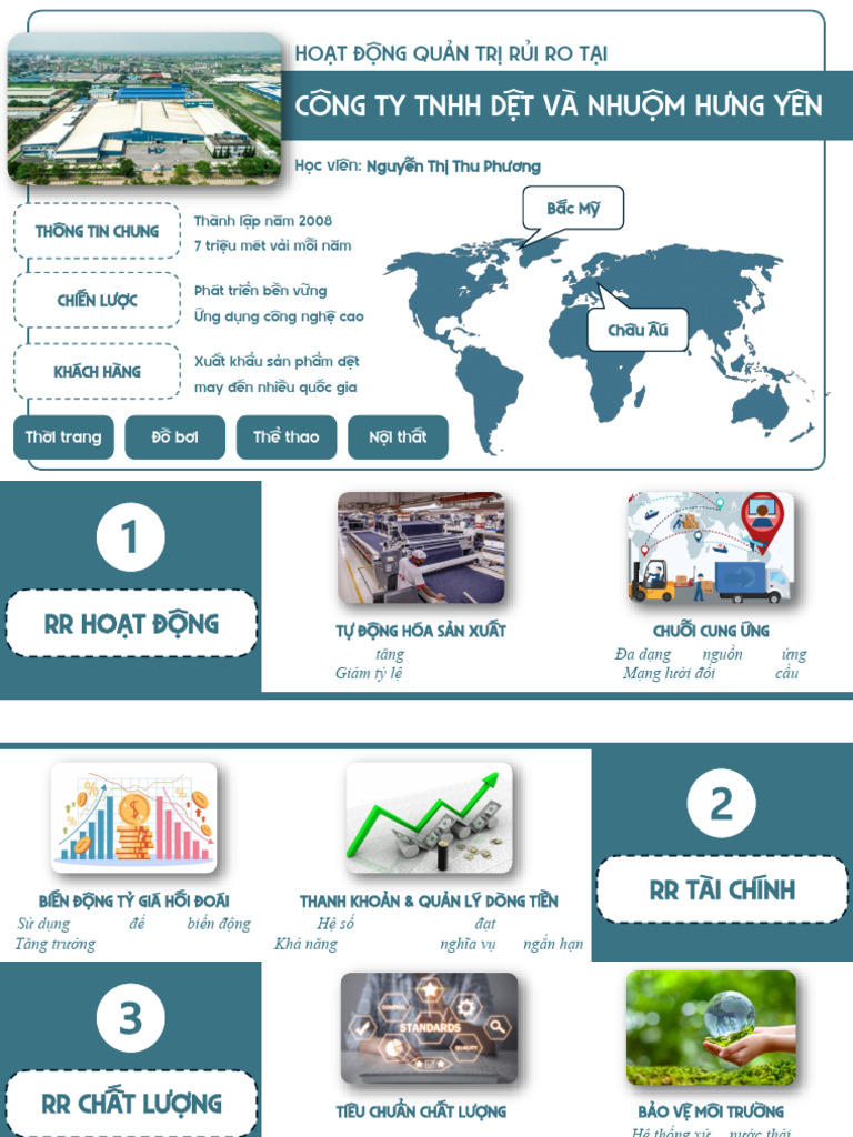 QTRR - Nguyễn Thị Thu Phương | PDF