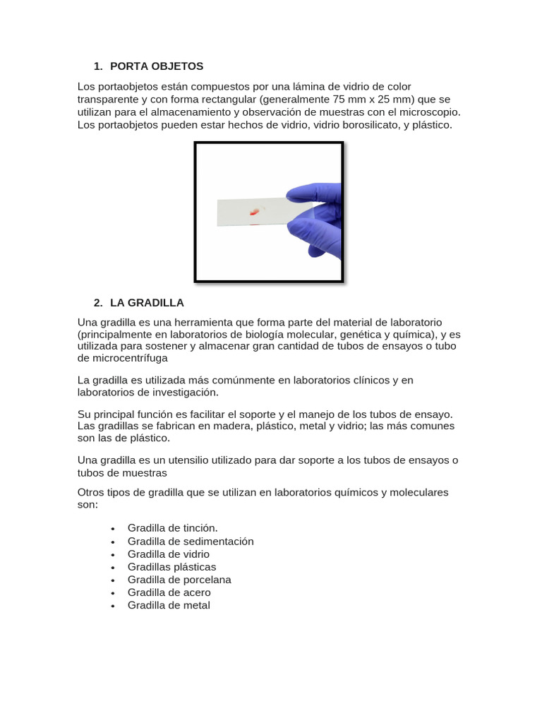 Instrument Os | PDF