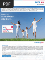 Deep - ABSLI Akshaya Plan - Presentation-1.pdf - 20250415 - 204924 ...