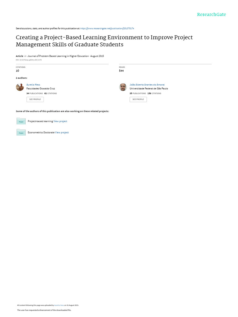 1178 3842 3 PB | PDF