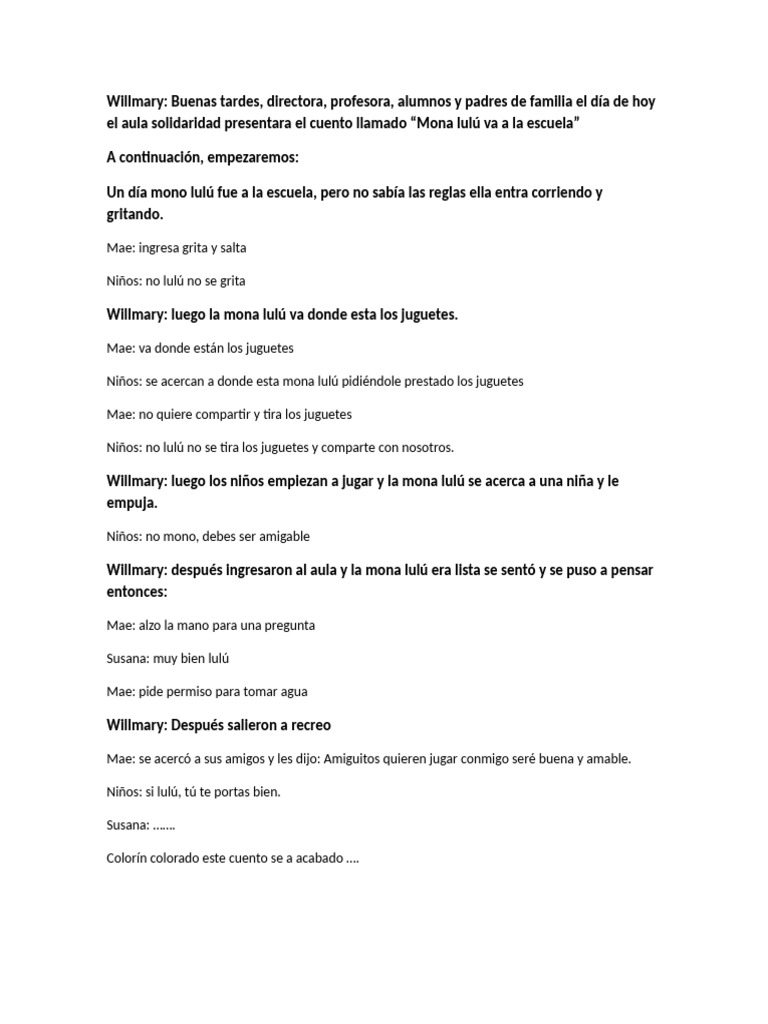 pregunta 5 MACHUPICHU | PDF