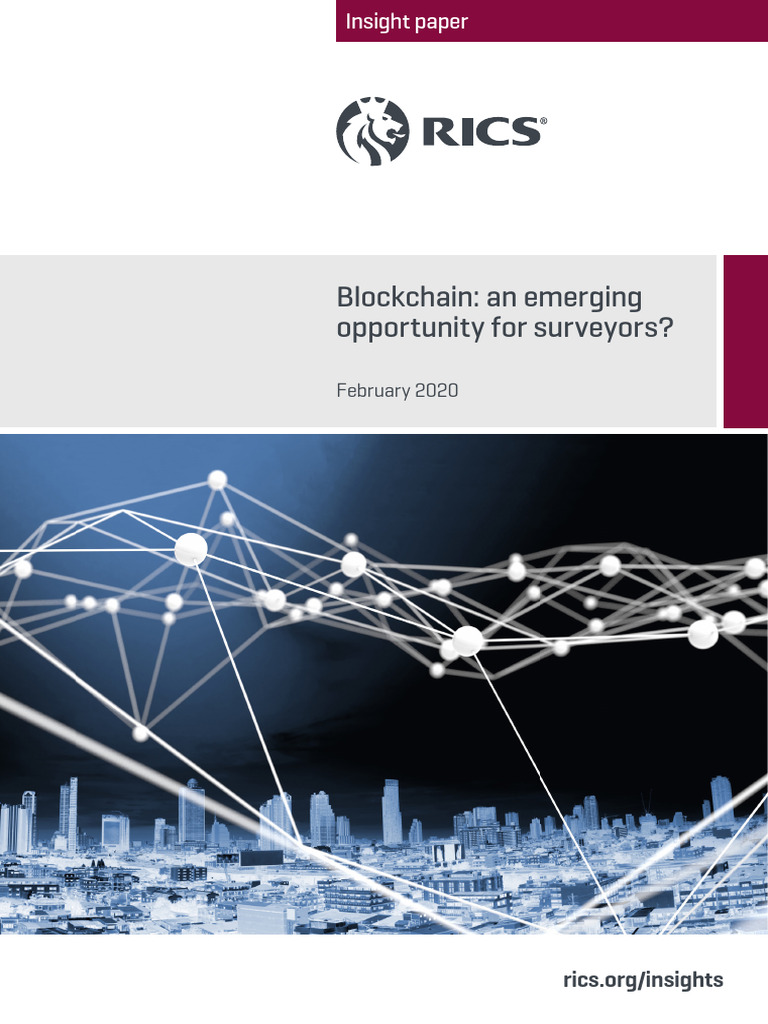 blockchain_insight-paper | PDF