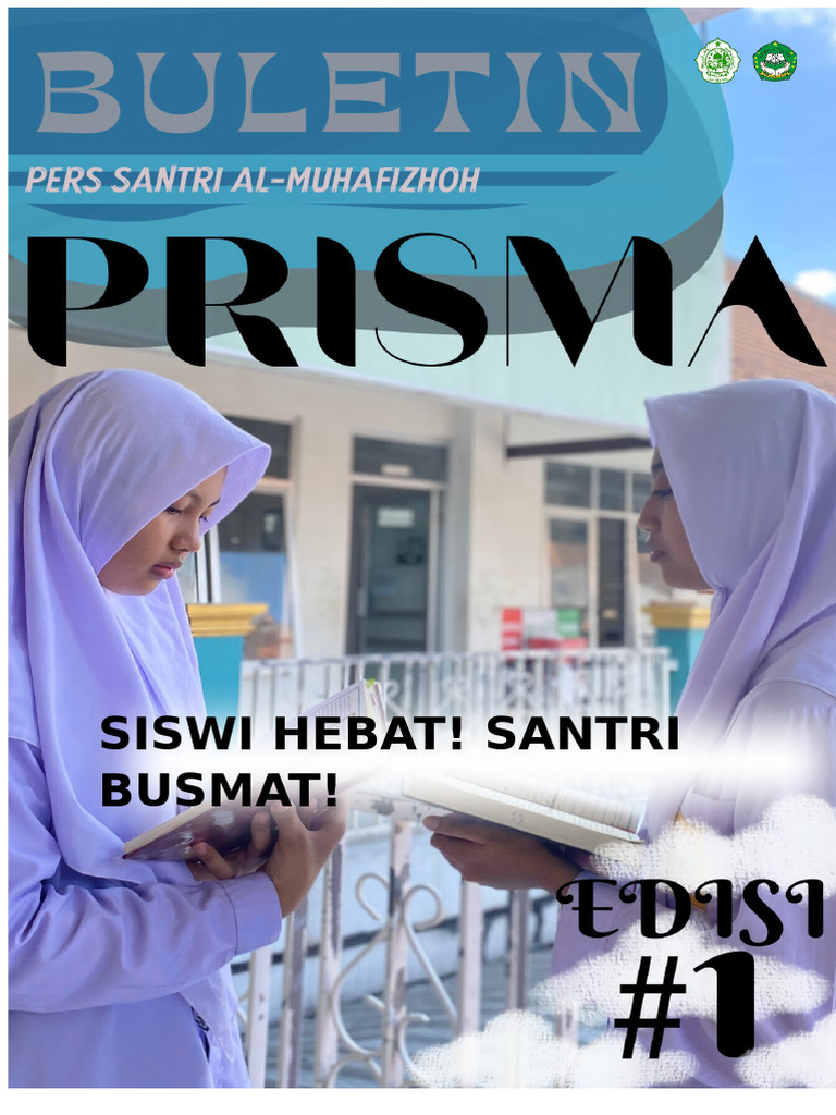 DATA TERKUMPUL 25 AGUS Rofiq | PDF